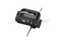 Wholesale Toys Suppliers China, Branded Toys Manufacturers--汕头市澄海区腾升网络信 ...